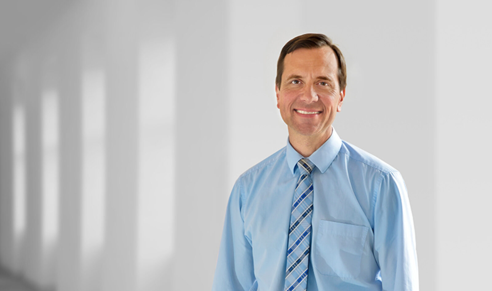 Über uns | Seminar Hitzkirch