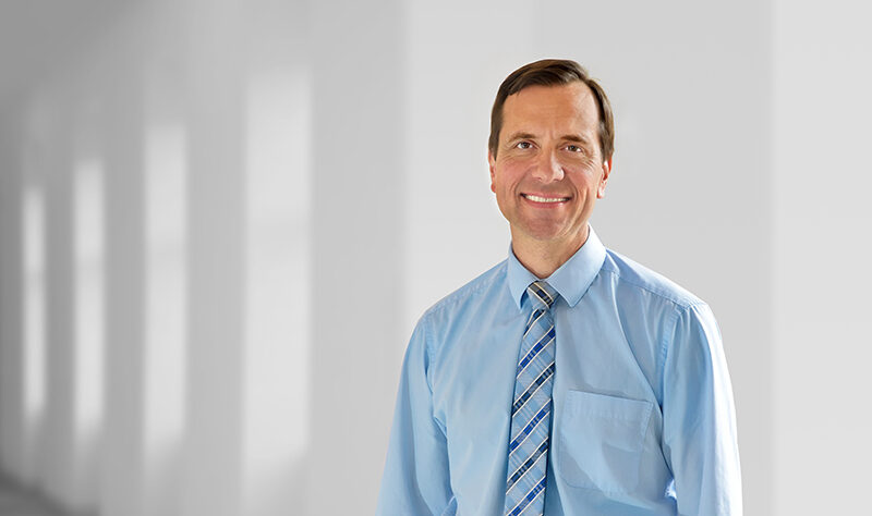 Über uns | Seminar Hitzkirch